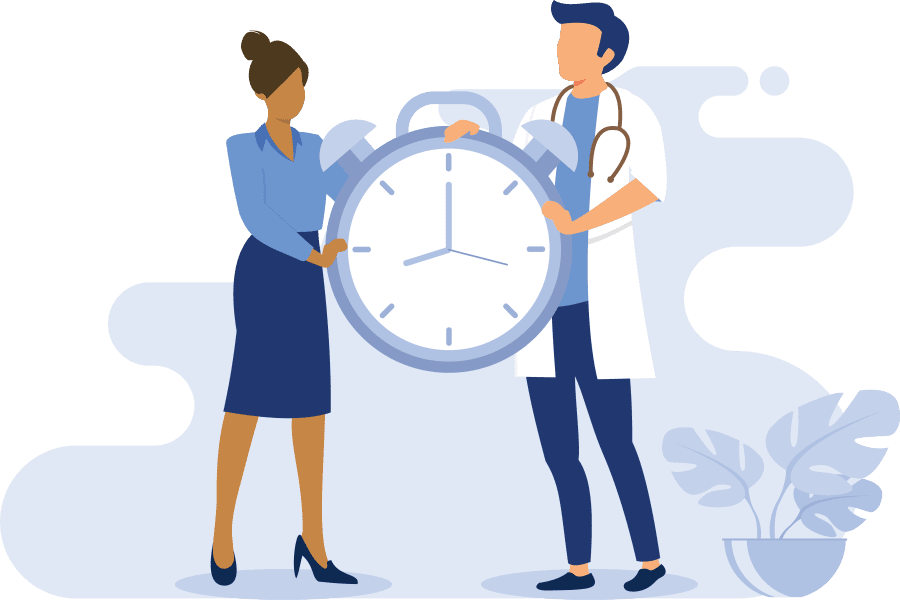 Hospital Visiting Hours | Useful Info